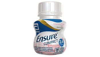 Ensure Compact