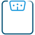 BMI Calculator