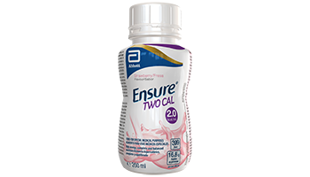 Ensure TwoCal