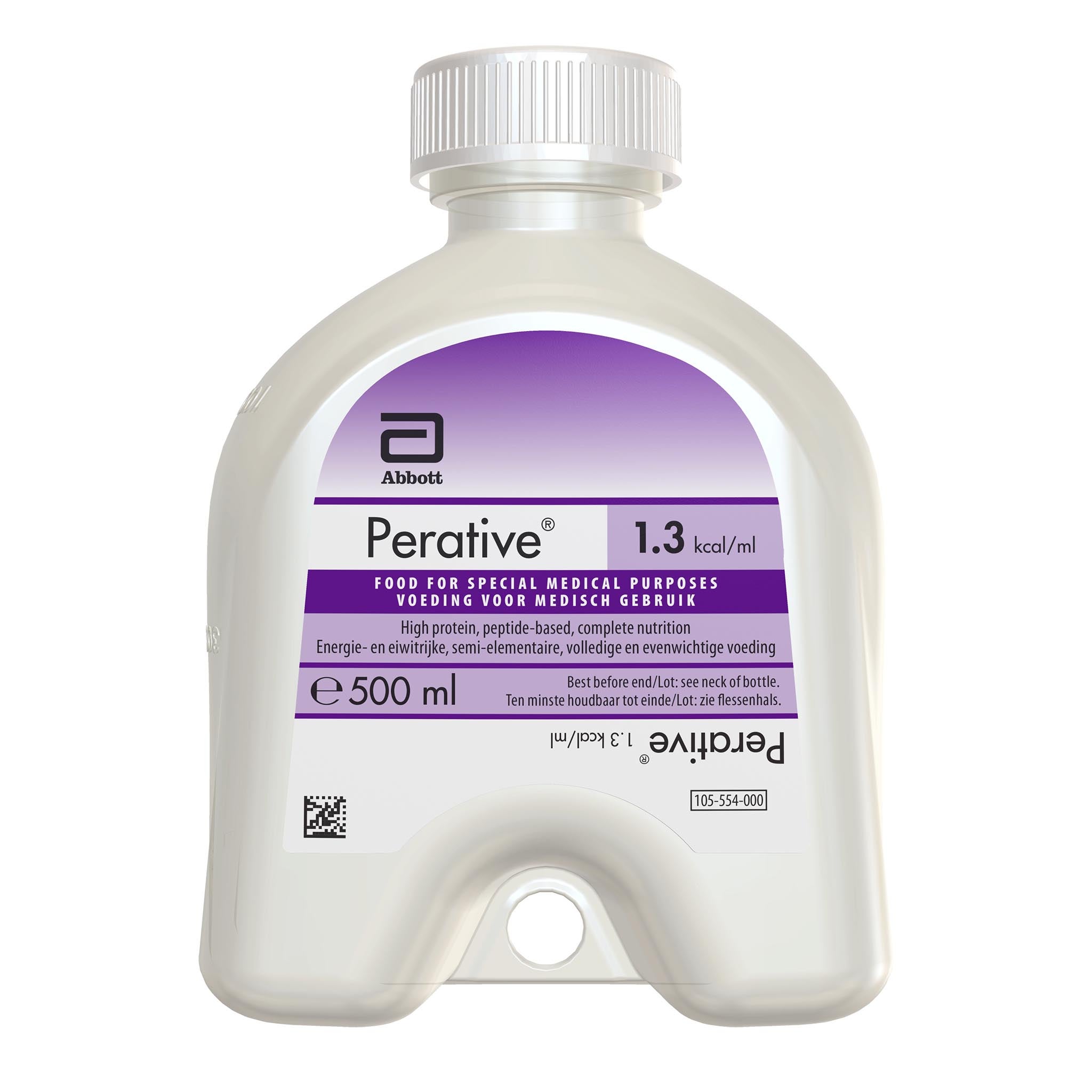 Perative Abbott