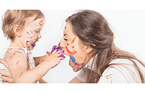 Abbott ProConnect UK - Home | Oral Nutritional Supplements
