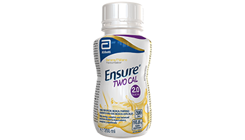 Ensure TwoCal