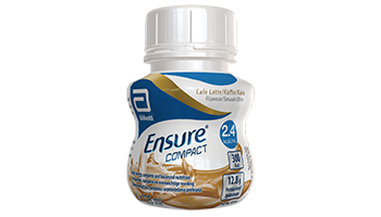 Ensure Compact