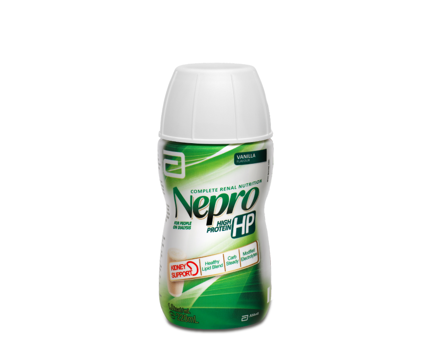Nepro Logo Buy Nepro LP Powder, Vanilla Tofee, 400 G Online At Best