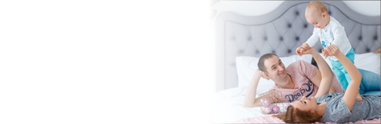 Abbott Proconnect - Infant