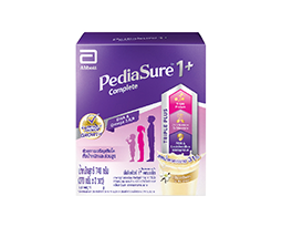 Abbott Proconnect - Products