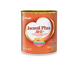 Abbott Proconnect- Products