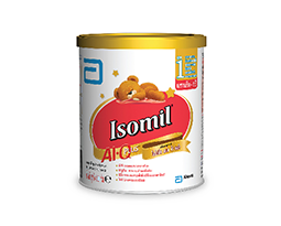 Abbott Proconnect- Products