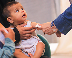 Abbott Proconnect - Resources