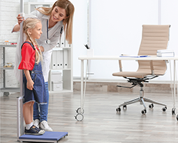 Abbott Proconnect - Resources