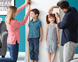 Abbott Proconnect - Resources