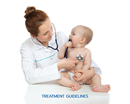 Abbott Proconnect - Resources