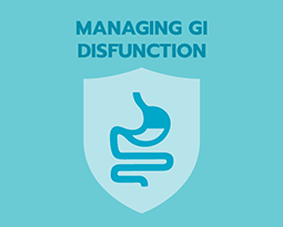 Abbott Proconnect - Resources