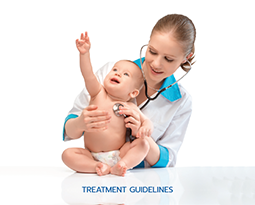 Abbott Proconnect - Resources