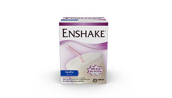 Abbott Proconnect - Products