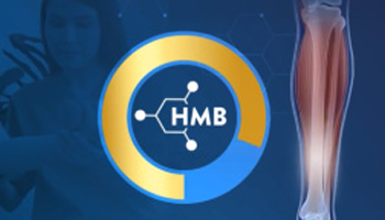 Abbott Proconnect - Resources