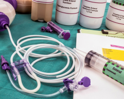 Abbott Proconnect - Resources