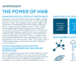 Abbott Proconnect - Resources