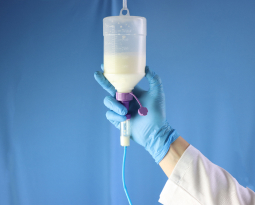 Abbott Proconnect - Adult