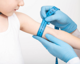 Abbott Proconnect - Resources