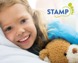 Abbott Proconnect - Paediatric