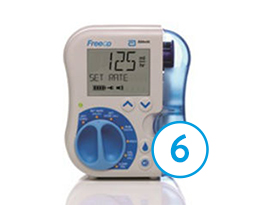 Abbott Proconnect1 - Resources Freego