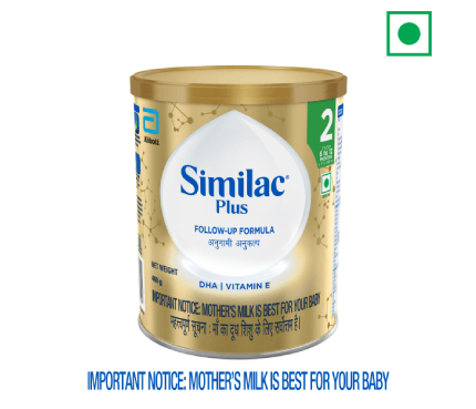 similac formula cmpa