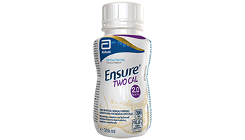 Ensure TwoCal