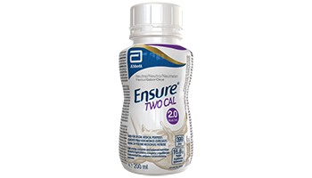 Ensure TwoCal