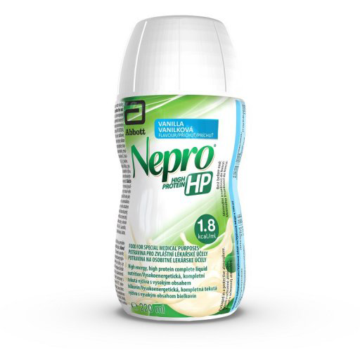 Nepro Logo Buy Nepro LP Powder, Vanilla Tofee, 400 G Online At Best