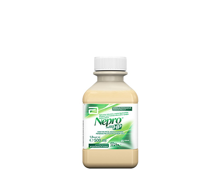 Nepro Logo Buy Nepro LP Powder, Vanilla Tofee, 400 G Online At Best