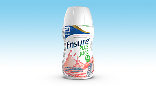 Ensure Plus Discover Ensure Plus 200ml Quality & Affordable Health